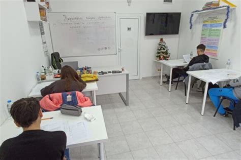 НВО БЕЛ 7 ми клас 2023 вижте теста и текста за преразказ ОТГОВОРИ Школа Аслан