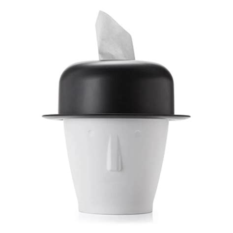 Креативная коробка для салфеток мусорные ящики мини настольный мусорный бак чехол для мусора