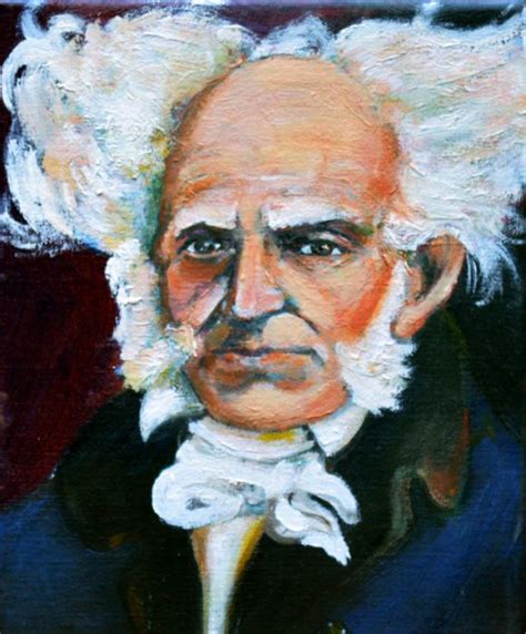 Miluzinha Blog Arquivo Do Blog Teorias De Schopenhauer Miluzinha Blog