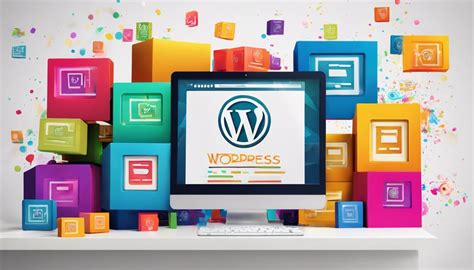 How To Use Shortcode In Wordpress Unlock Creative Layouts