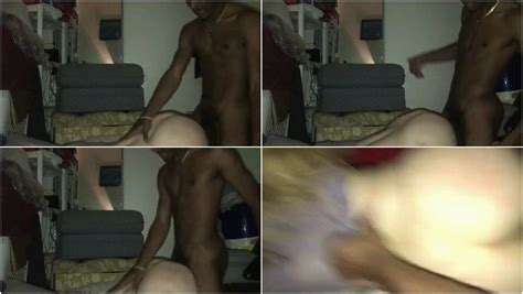 A Ea Ee Abc E D Image Cloud