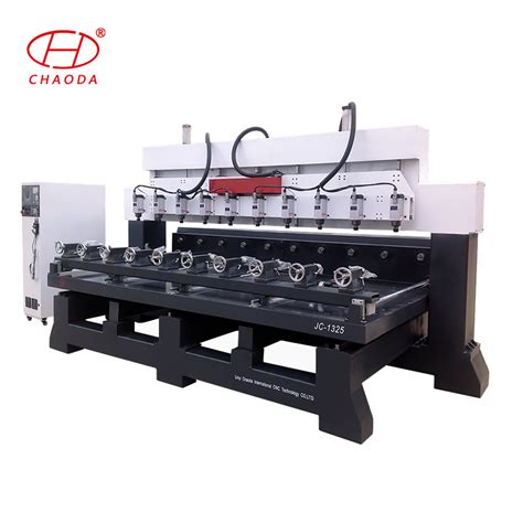 CNC Rotary Engraving Machine Rotary Table CNC CNC Rotary Engraving