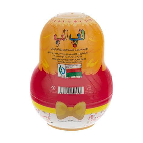 خرید شانسی دخترانه گلی لپ 1 ️ تخفیف ویژه نیولت