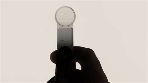 First Surgery Scheduled For Graphene Chip Designed For Next Gen Brain Implants — Non Metallic