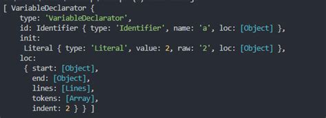 JavaScript 引擎V 是如何工作的 前端 SegmentFault 思否
