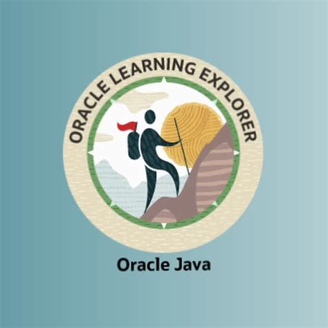 Priyanshu Saraswat On Linkedin Java Sql Learningjourney Oracle