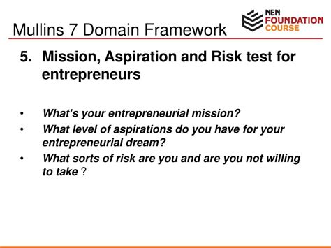 Ppt Opportunity Evaluation And Different Frameworks Powerpoint