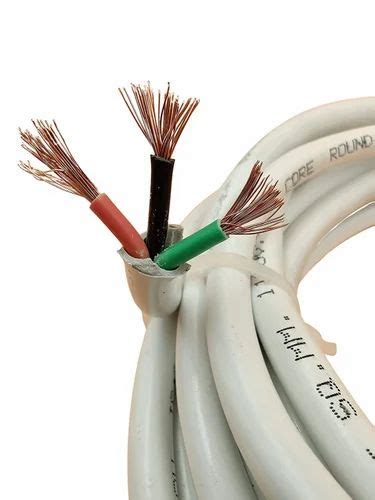 Shielding Type Shielded Electronic Cables Wires For Networking Cable Size Metr At