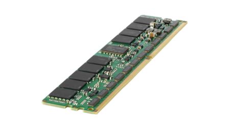 persistent memory hpe verkauft nvdimms mit dram und flash golem de