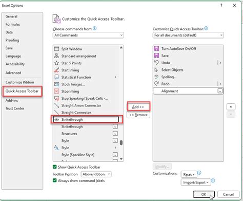 Tachar En Excel Pasos Sencillos Y Consejos Expertos