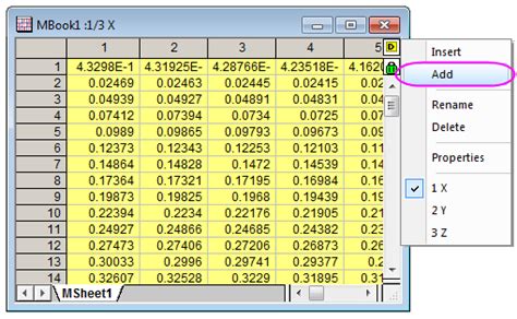 Help Online Tutorials Convert Data From Spherical Coordinate To Xyz And Make A 3d Plot