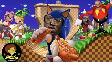 Flawdzilla On Twitter Wtf