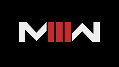 Modern Warfare 3 Il Multiplayer Si Mostra In Un Nuovo Trailer Uagna