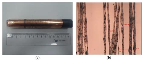 Development Of Piezoelectric Silk Sensors Doped With Graphene For