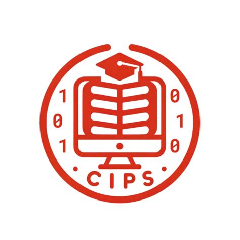 anolis 镜像站使用帮助 南阳理工学院开源镜像站 Nanyang Institute of Technology Open Source Mirror
