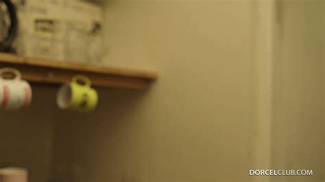 Dorcel Office Secrets Eporner