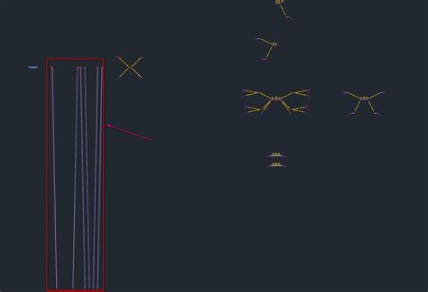 Solved Subassembly Composer Custom Mse Wall How To Modify Its Display In Acad Autodesk