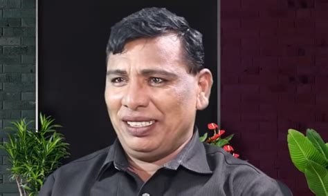 ఈ ప్రముఖ నటుడు సొంత తమ్ముడినే చంపాలకున్నాడా అలా చెప్పాడంటూ