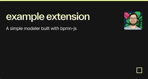 Diagram Js Examples Codesandbox