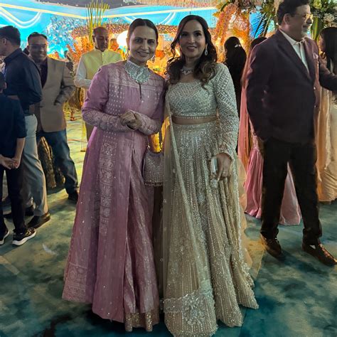 Rupal Mitul Shah All About Last Night ️🧿 Instagram