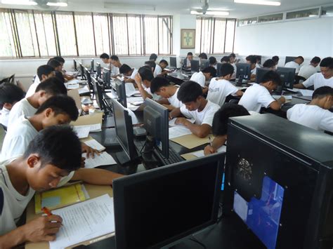 CITE How Dynamic Learning Program Revolutionized Learning