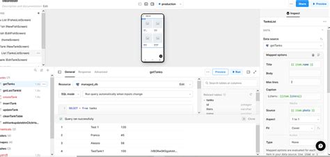 Card Collection View Don T Show Photo Base64 Encoded Strings Mobile
