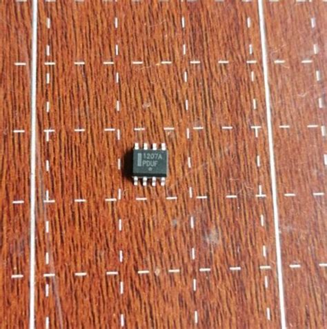 AVR S On The Cheap Bar Sport Arduino Forum