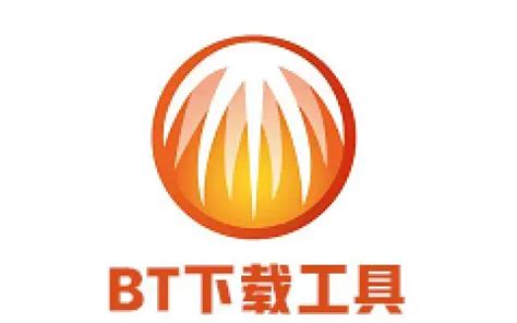 比特彗星 BitComet Stable下载安装 v bt
