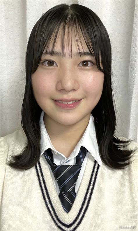 ボード「2021」のピン