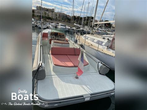 2006 Custom Expression 29 For Sale View Price Photos And Buy 2006 Custom Expression 29 307467