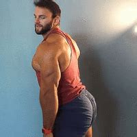 Eric Janicki Anyone Page LPSG