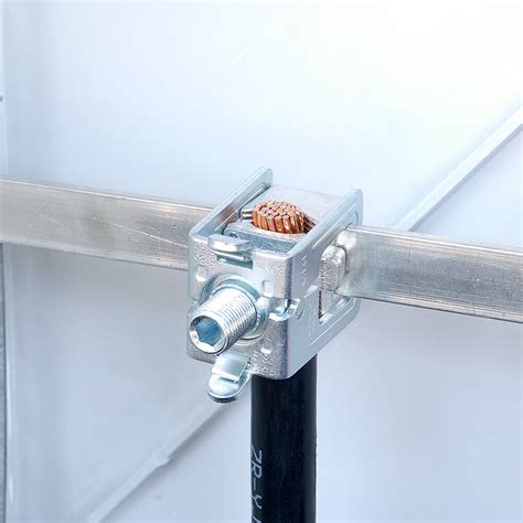 Buy Fuse Switch Disconnector Electric Feeder Pillar From Zhejiang Grl Electric Co Ltd China