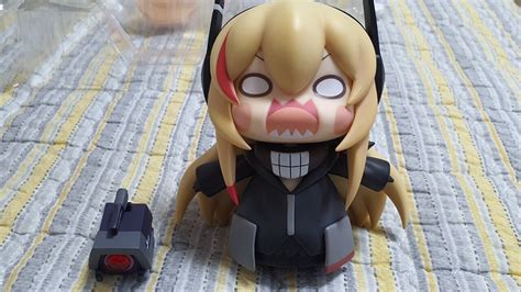 버튜버갤 꿀잼이네 ㅋㅋㅋ 소녀전선 에펨코리아