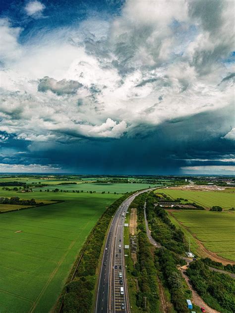 Best Mini Images On Pholder Dji Minipainting And Mini Ladd