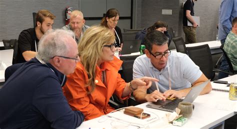 Insider Tips Our Favorite Paperless Parts Features That Can Transform Your Quoting Workflow