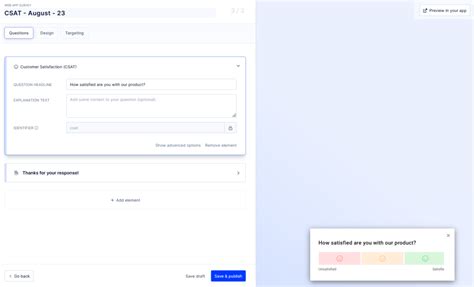 CSAT Process And Step By Step CSAT Tutorial CSAT Process And Step By Step CSAT Tutorial