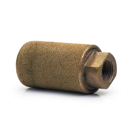 Liquid Nitrogen Hose Diffuser At Olive Wier Blog