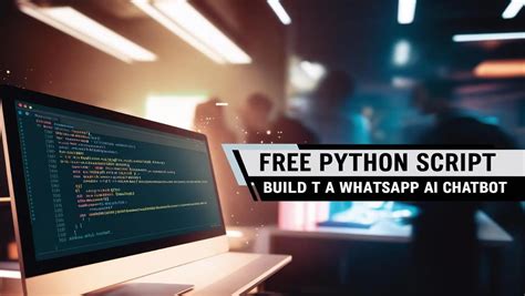Wasenderapi Low Cost Whatsapp Api For Developers