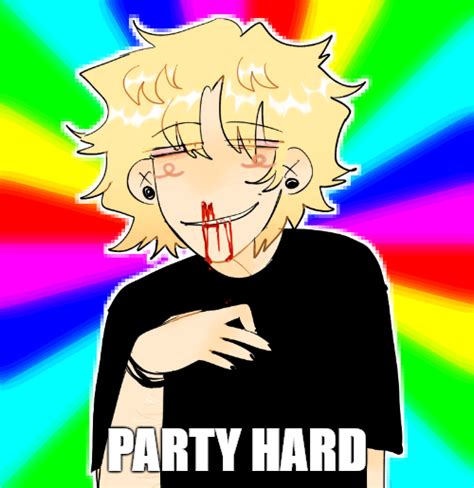 Cal Gabriel In 2023 Zero Days Fan Art Cool Art