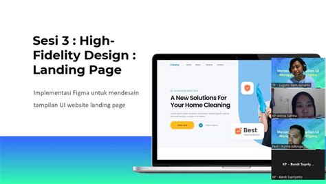 Kelasfigma Uidesign Kelasonline Prakerja Kariermu Pricecourse Sugono Galih