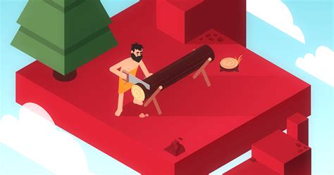 What Makes An Animated Explainer Video Blog The Animation Guys What Makes An Animated Explainer Video Blog The Animation Guys