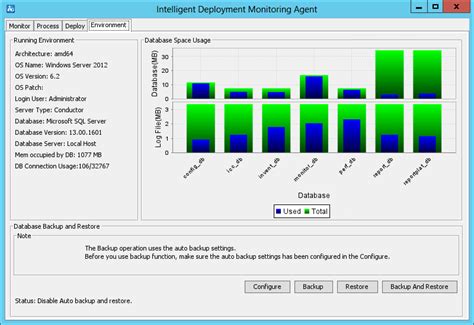 Support 01 H3C IMC Deployment Guide H3C