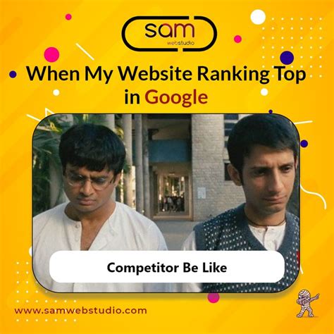 Google Algorithm Works In Mysterious Ways One Day The Algorithms Are Working For You And The