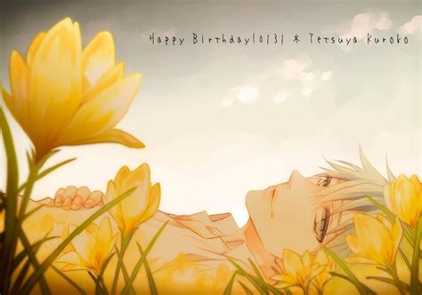 Kuroko Tetsuya Kuroko No Basuke Image By Akixx 1710839 Zerochan Anime Image Board