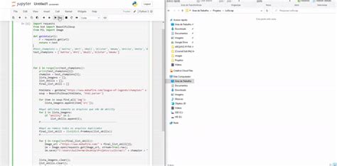 Python Discord Bots Formatting Text By Drew Seewald Python In