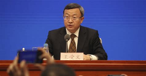 [올댓차이나] 중국 일본 주도 Cptpp 가입에 지지 촉구