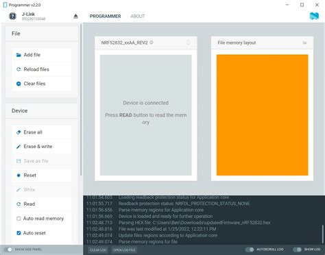 Hacking A Computer Using Arduino Introducing Arduinos Basic Functions By Kang Hao Csg