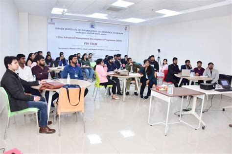 Abhishek Dubey On Linkedin Businessanalytics Mba