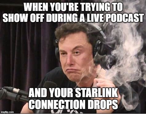 SOLVED Starlink Internet Not Working What To Do Speedify