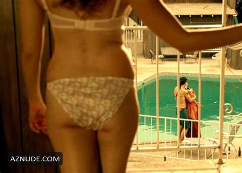 The Texas Chainsaw Massacre The Beginning Nude Scenes Aznude